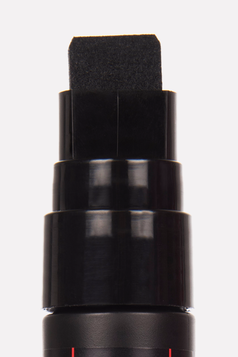 La gamme - Posca - Posca