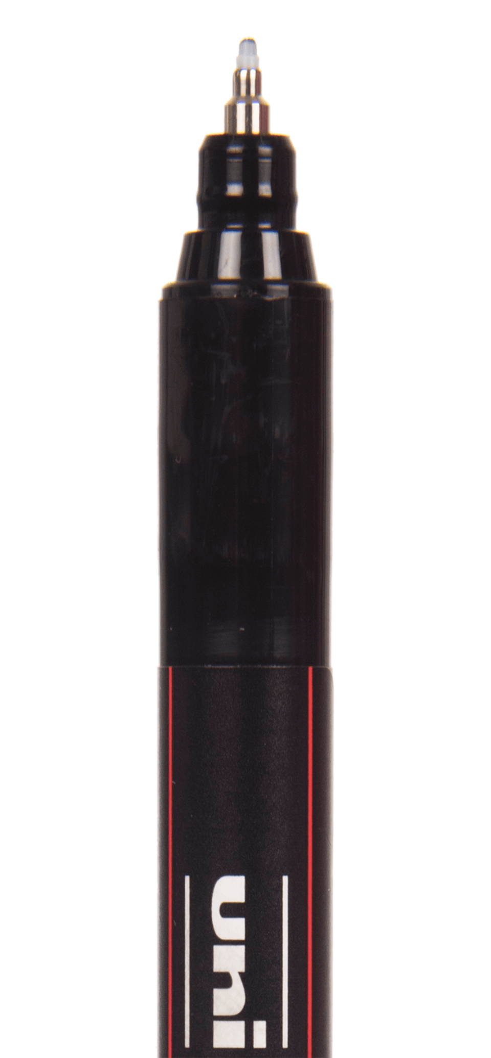 Homepage - Posca - Posca