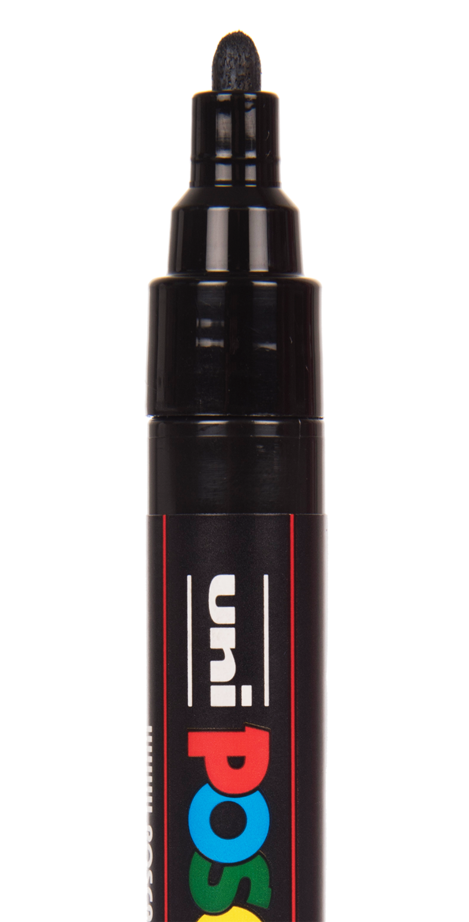 Homepage - Posca - Posca