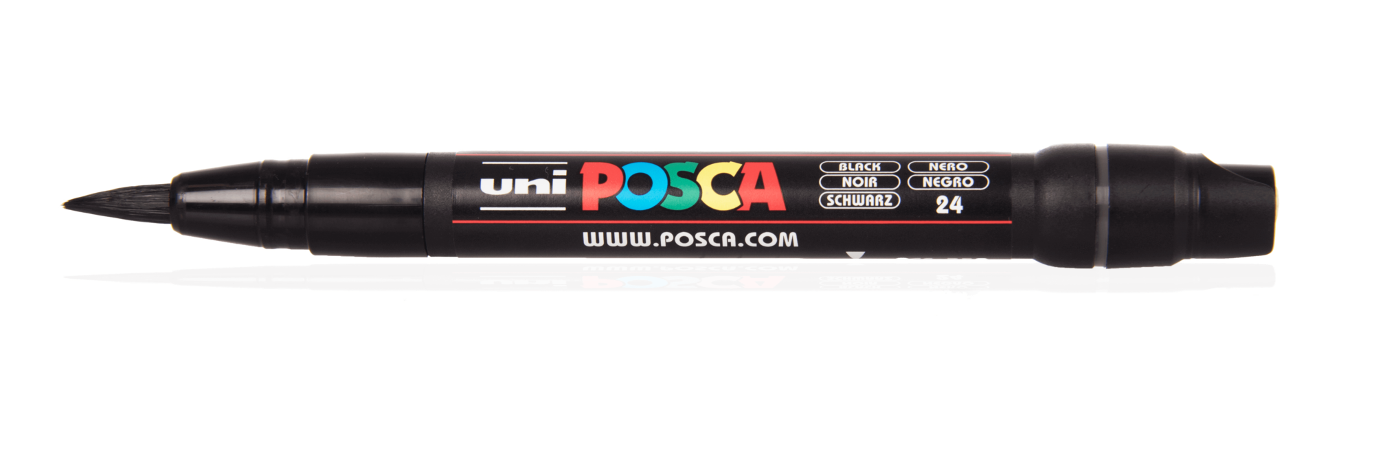 PCF-350 - Posca - Posca