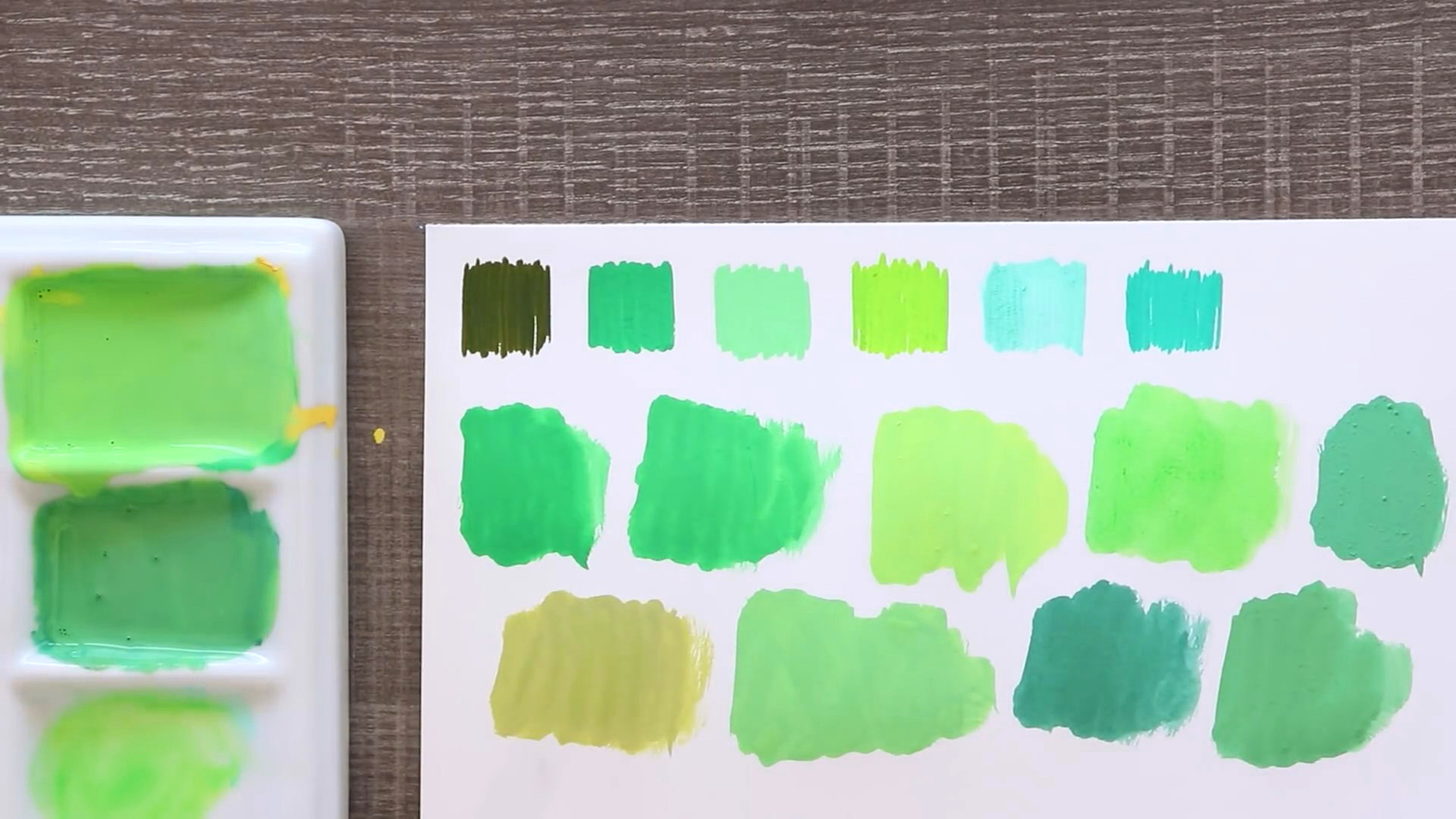 10 autres trucs pour utiliser POSCA avec Kasey Golden - Posca - Posca