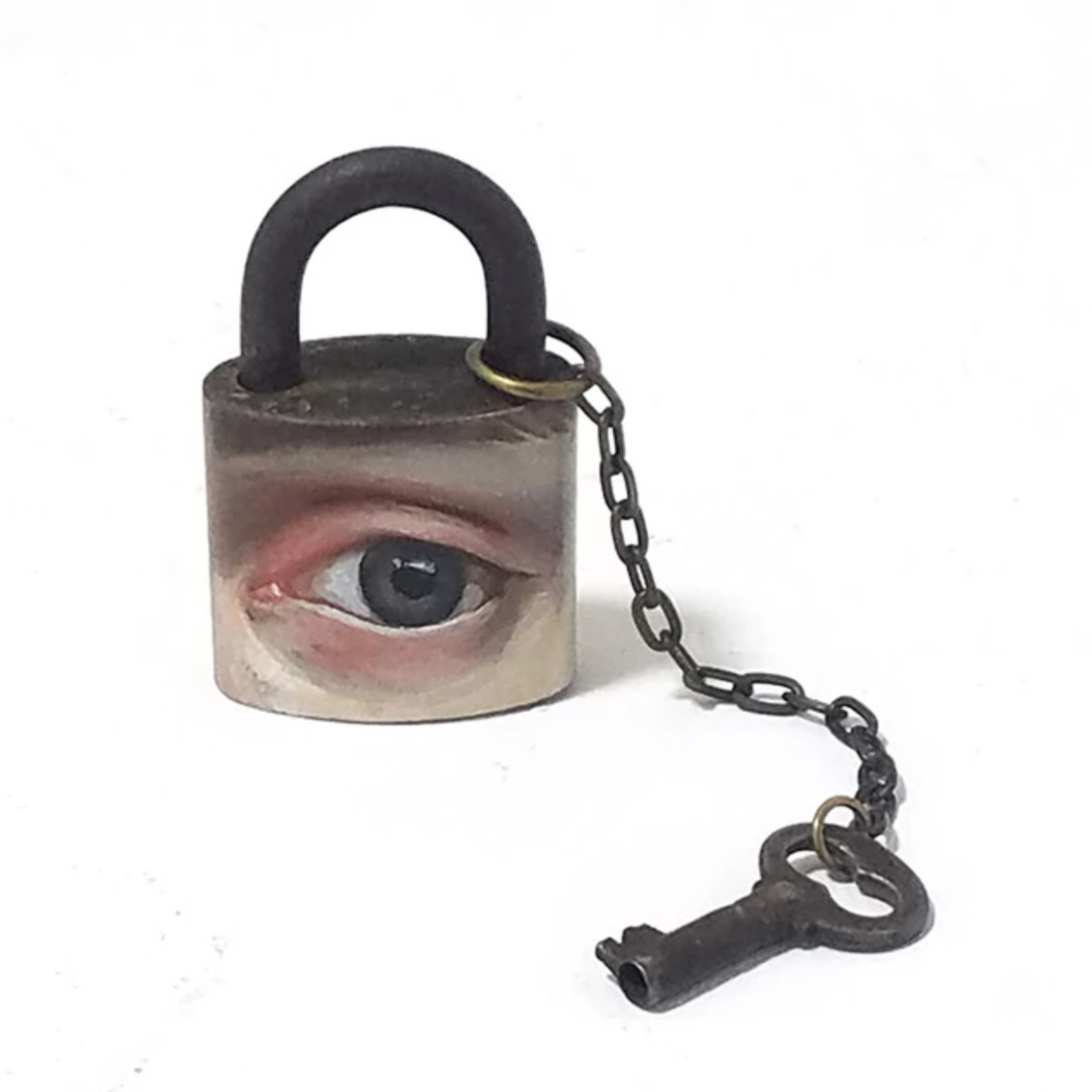 Pinceaux et recyclage par Alexandra Dillon - Posca - Posca