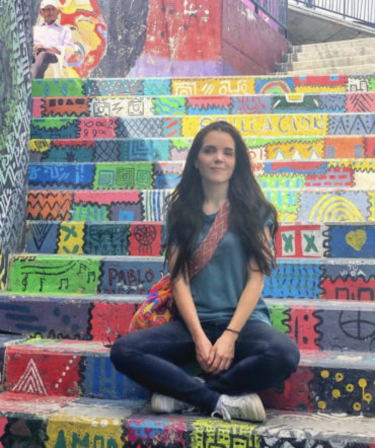 Homepage JA - Posca - Posca