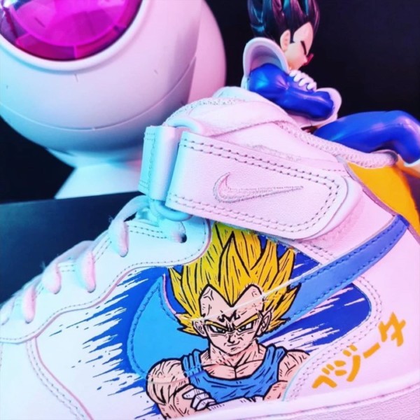 Homepage - Posca - Posca