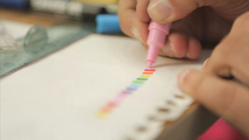 5 trucs & astuces pour mieux utiliser vos POSCA ! - Posca - Posca 5 trucs & astuces pour mieux utiliser vos POSCA ! - Posca - Posca