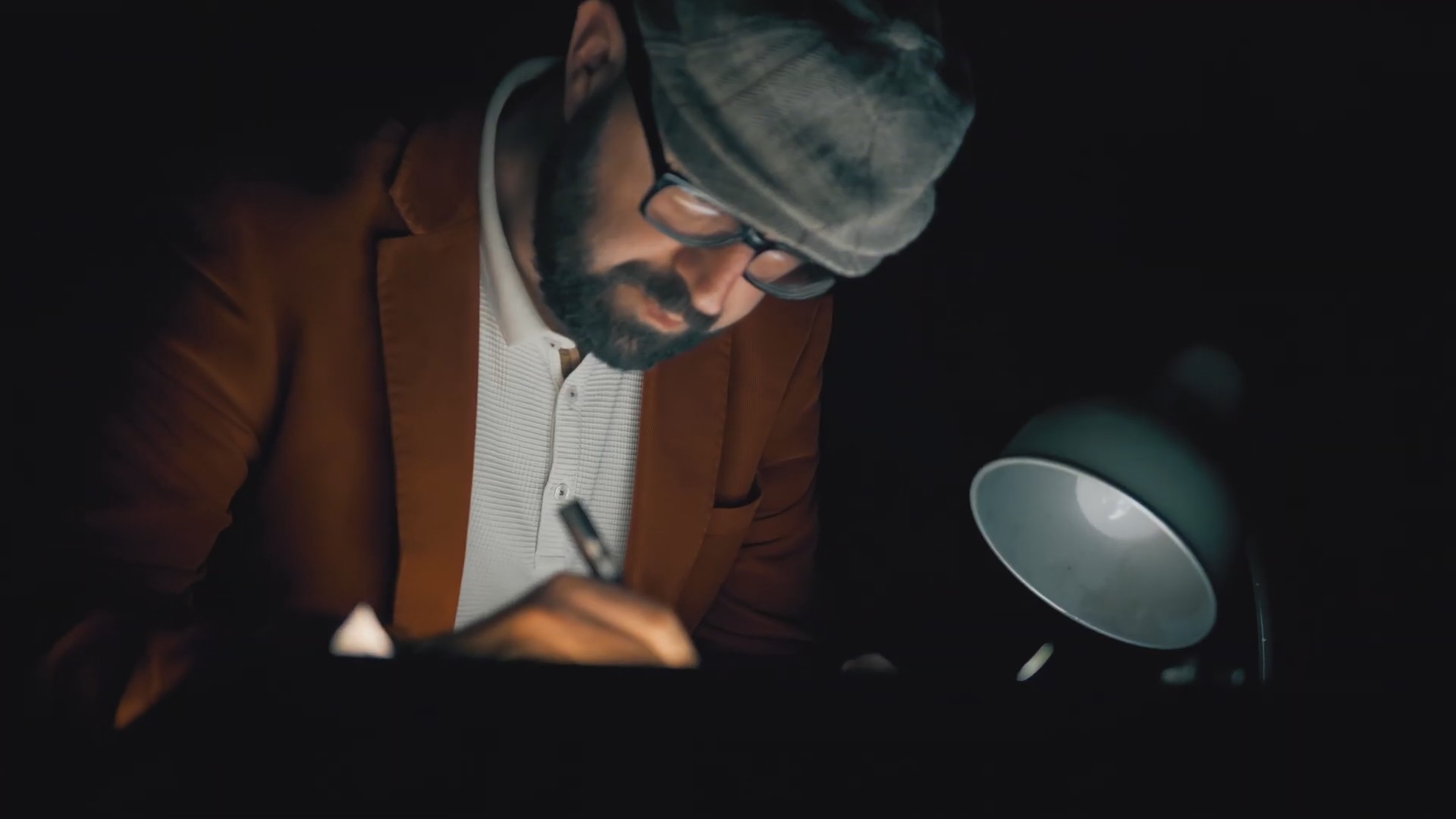 La DOODLE ROOM de PMH #MoneyForNothing - Posca - Posca