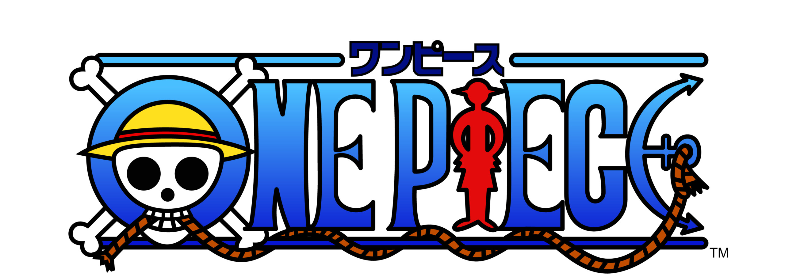 ONE PIECE ワンピース manga, pirates & chasse au trésor - Posca - Posca