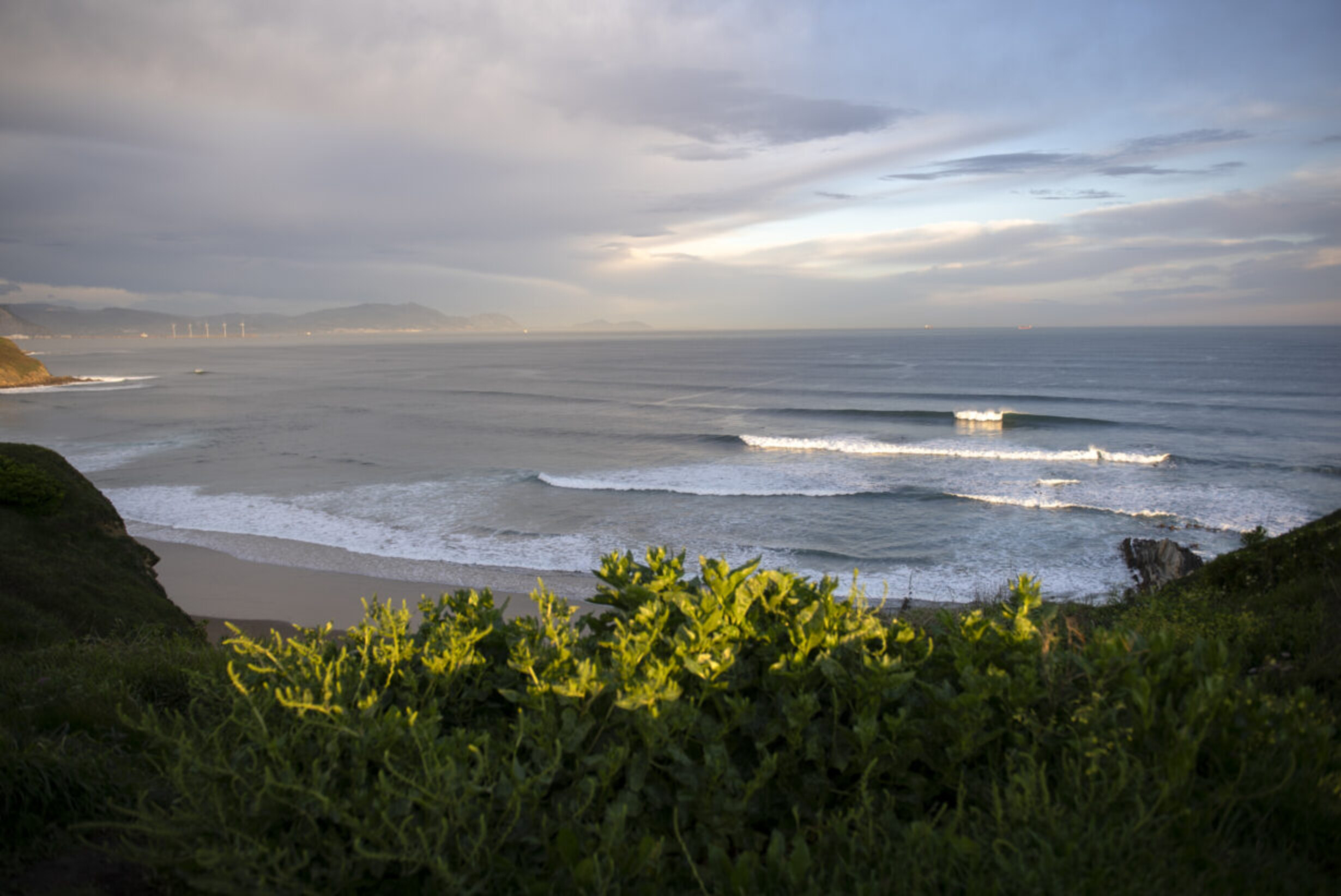 NiGLO FRiTES, le camion écolo des Lost in the Swell 🚒 - Posca - Posca
