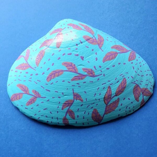 Discover POSCA - Posca - Posca