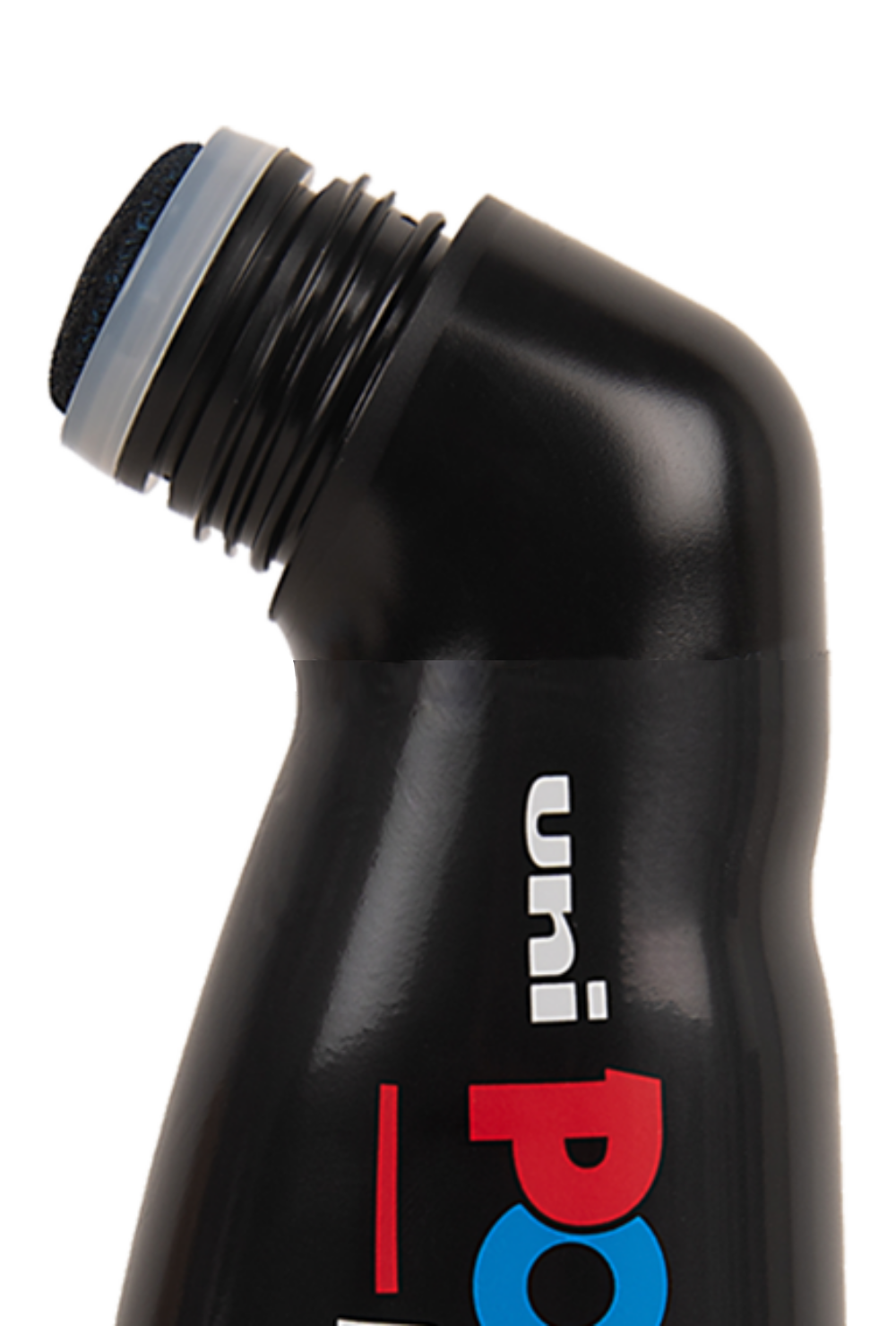 MOP'R (PCM-22) - Posca - Posca