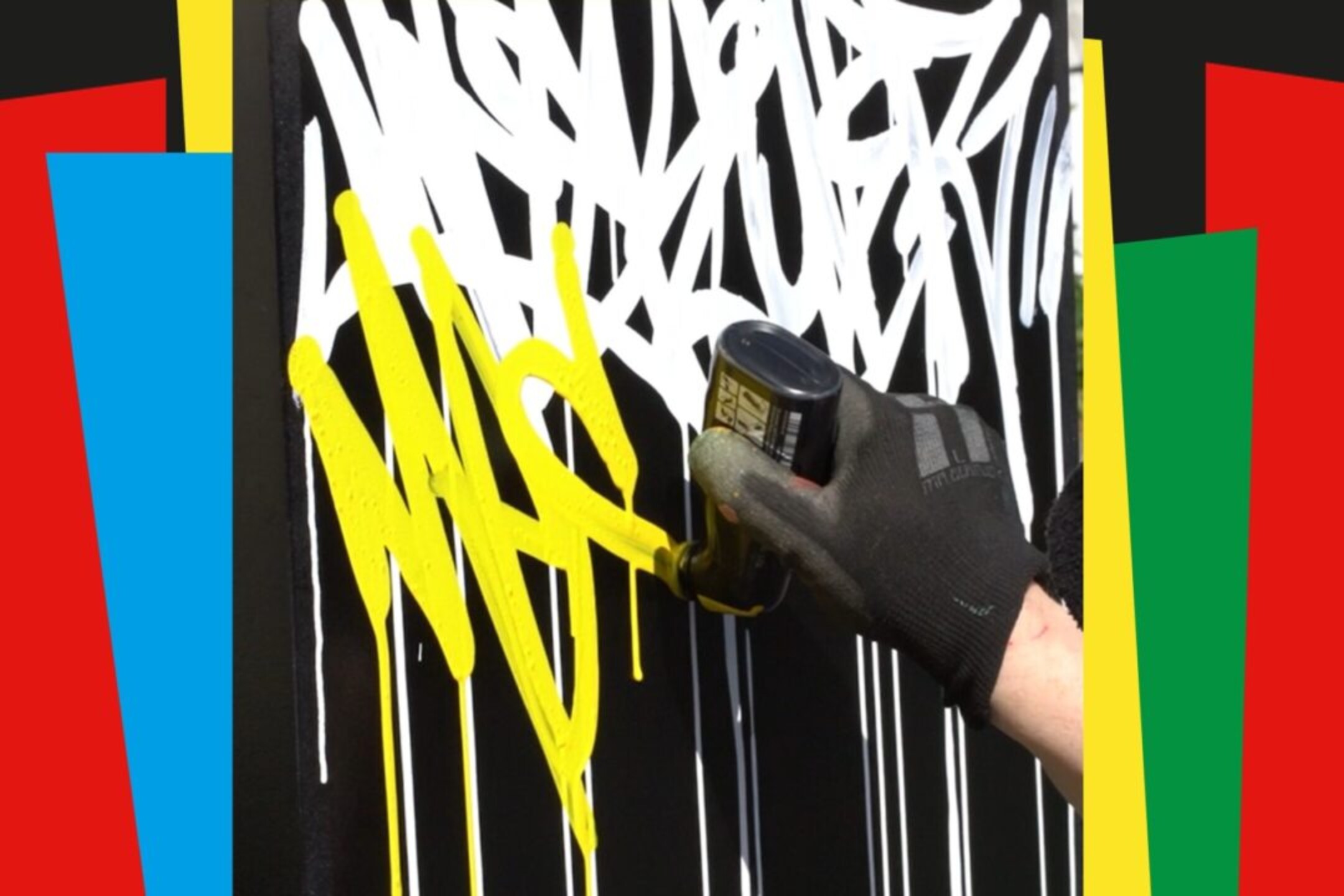 History and values - Posca - Posca