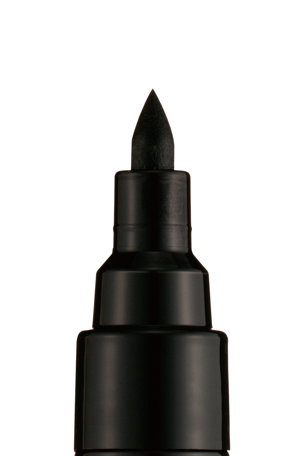 PC-5BR - Posca - Posca